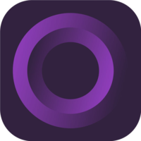 Onion Browser - Localization Lab Wiki